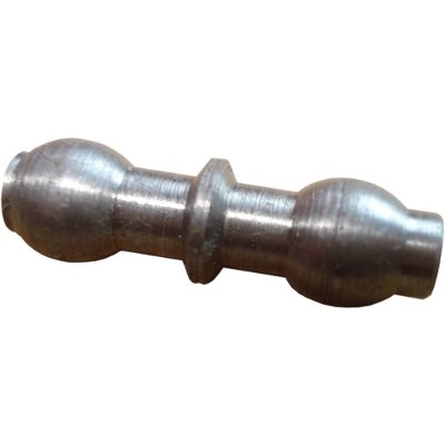 Reverse Trip Ball Lever - DPM /TRM | XYZ Machines