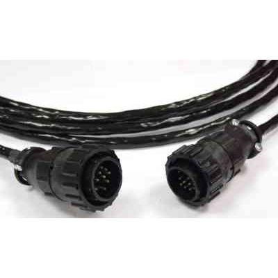 Encoder Cable - X | XYZ Machines