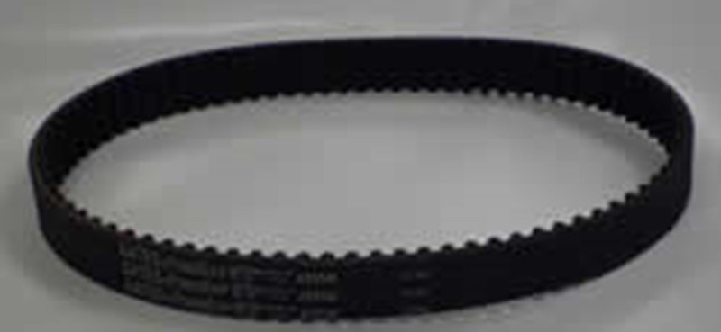 Timing Belt 425 5M 15 For X Axis 3500, Z 3500 & 4/ 5000 / RMX 2500 ...