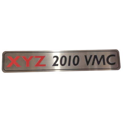| XYZ Machines
