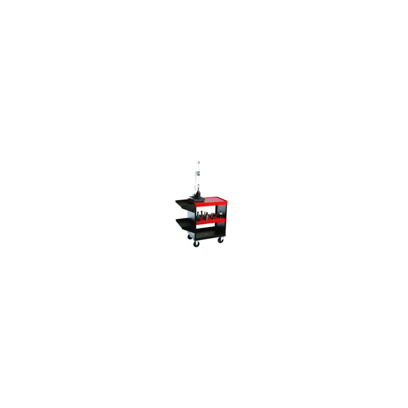 | XYZ Machines